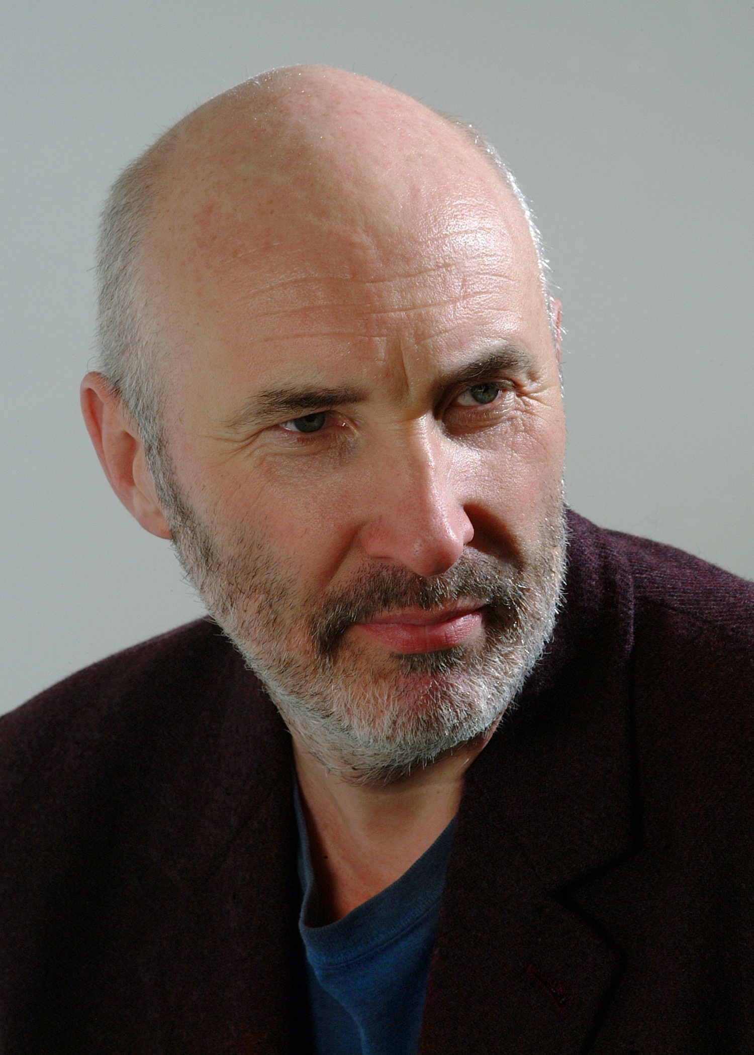 Together TV appoints Alex Graham as Senior Independent Director & Trustee | Welcome to Together ...